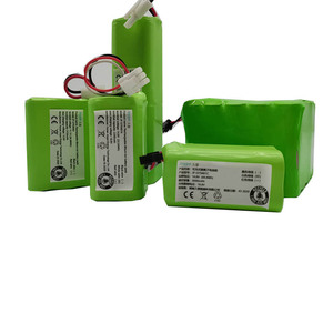 li ion 18650 battery pack 2p3s for Electronic Appliances - Alibaba.com