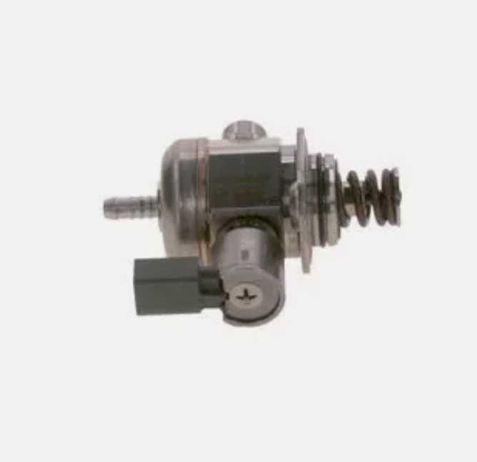 Master Wholesale High Pressure Fuel Pump HPFP for Audi TT TTS RS Mk3 8S ...