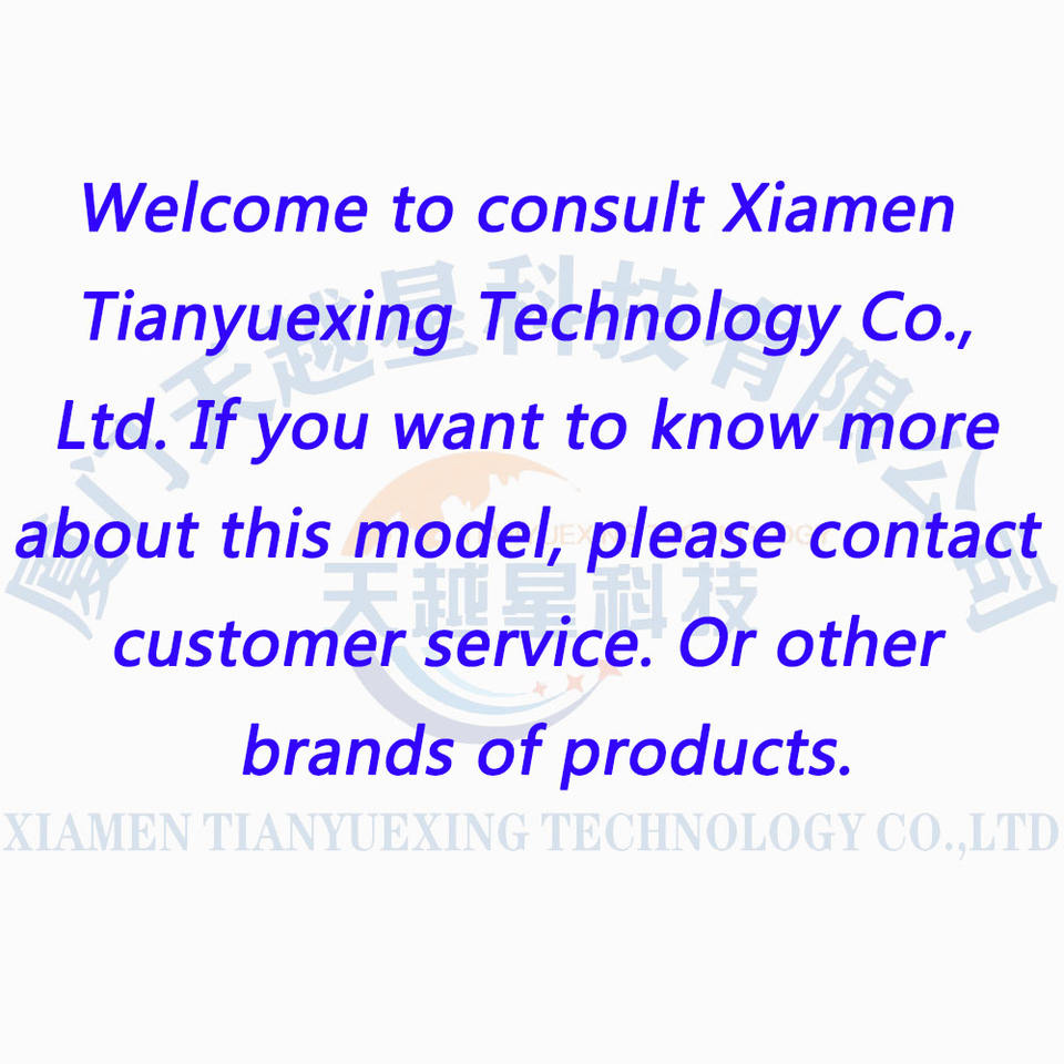 Original for FC-302 Series Frequency Converter Drive (VLT) VFD Variable ...