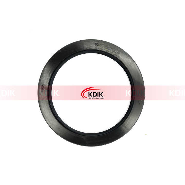 High Pressure Oil Seal Tcn AP4212B 110*140*14 Skeleton Oil Seal for ...