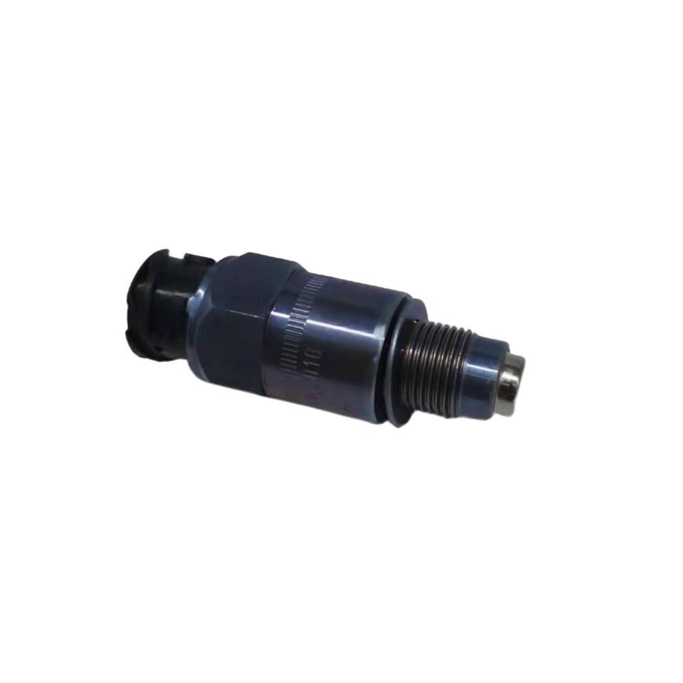 High Quality Speed Sensor Parts 215920102301 for VOLVO MERCEDES HEAVY ...