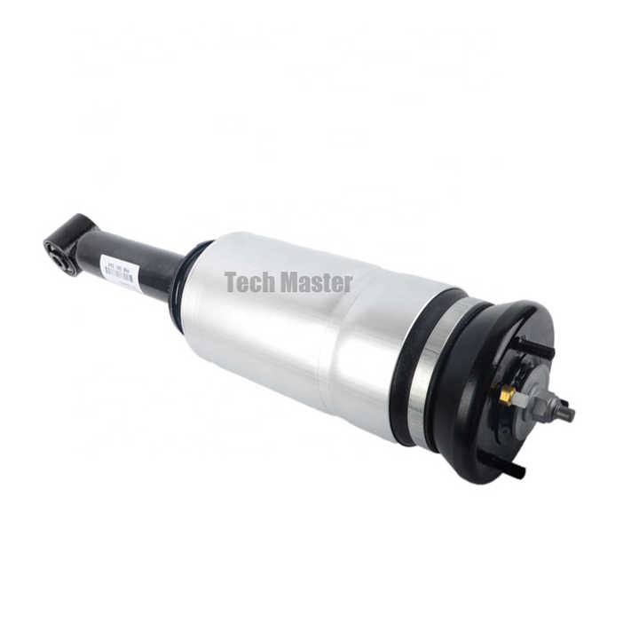 High-demand Air Shock Absorber Air Suspension RNB501180 RNB501580 ...
