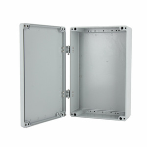 Recycled, Multipurpose & Durable explosion proof camera enclosure ...