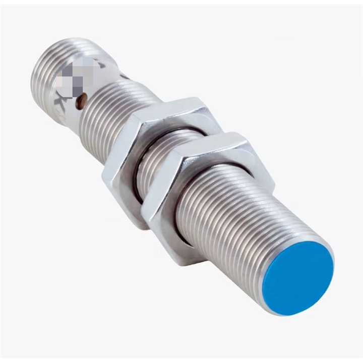 Free Delivery [ One Penalty Ten] O5D100 O5D102 O5D151 O5D150 Laser ...