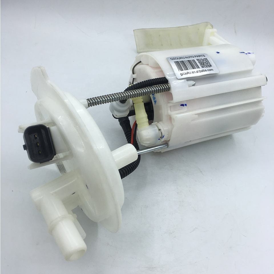 31110-3Q700 Fuel Pump Assembly for Hyundai Sonata 2011-2015