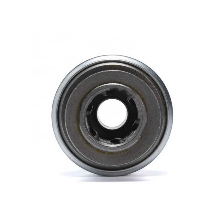 Hot Selling 36145-25010 3614525010 CLUTCH-OVER RUNNING Freewheel Gear ...