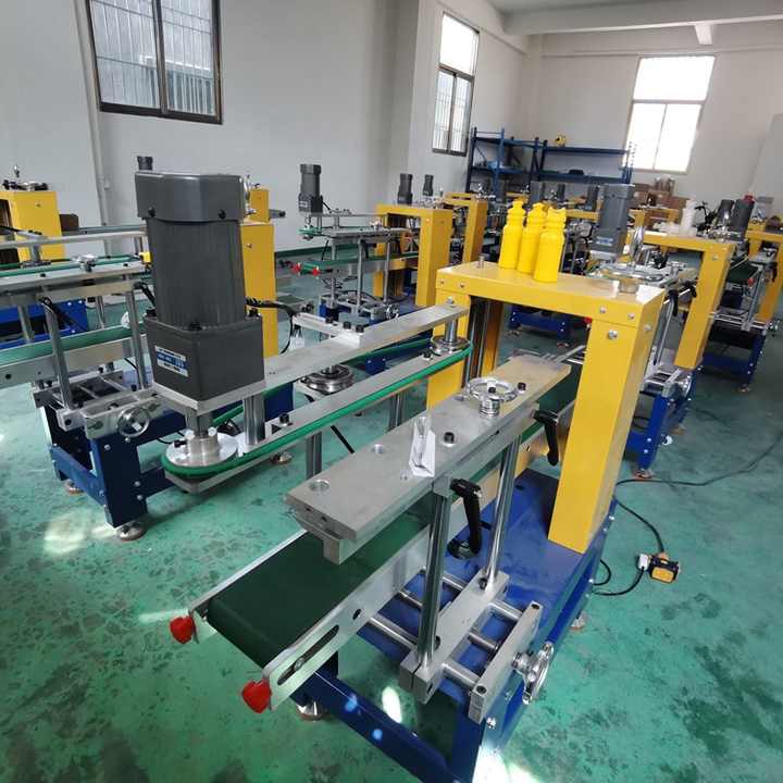 Guangzhou Manual Can Plastic Bottle Neck Cutting Machine| Alibaba.com