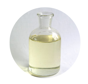 Purify Production: Wholesale crude benzene Tools - Alibaba.com