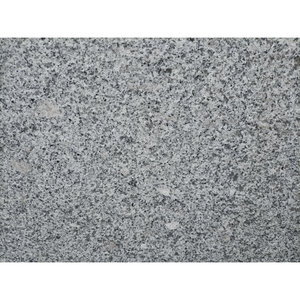 Unfinished Granite Slabs Granite Steps B & B Granite Block Sales