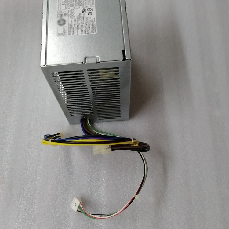 320W PSUs - Reliable Power Solutions for HP & Dell