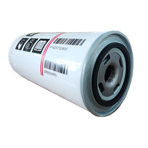 filtre atlas copco Vente en gros pour tous les principaux compresseurs ...