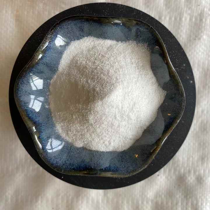 Titanium Dioxide Tio2 Powder TIO2 XLR-5188 Titanium Dioxide 996 Price ...