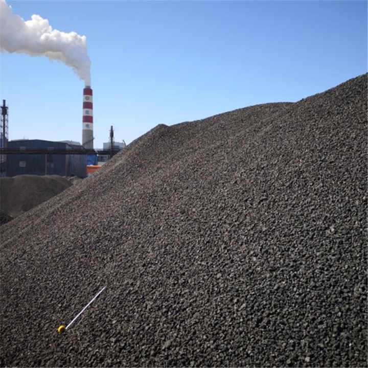 Coal coke Semi Coke/gas Coke/lam coke| Alibaba.com