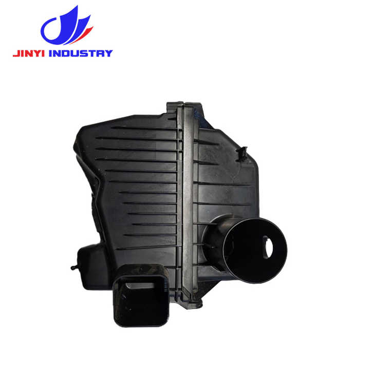 Car Air Filter Housing Suitable for Toyota Rav4 2019-2020 1781237040 ...