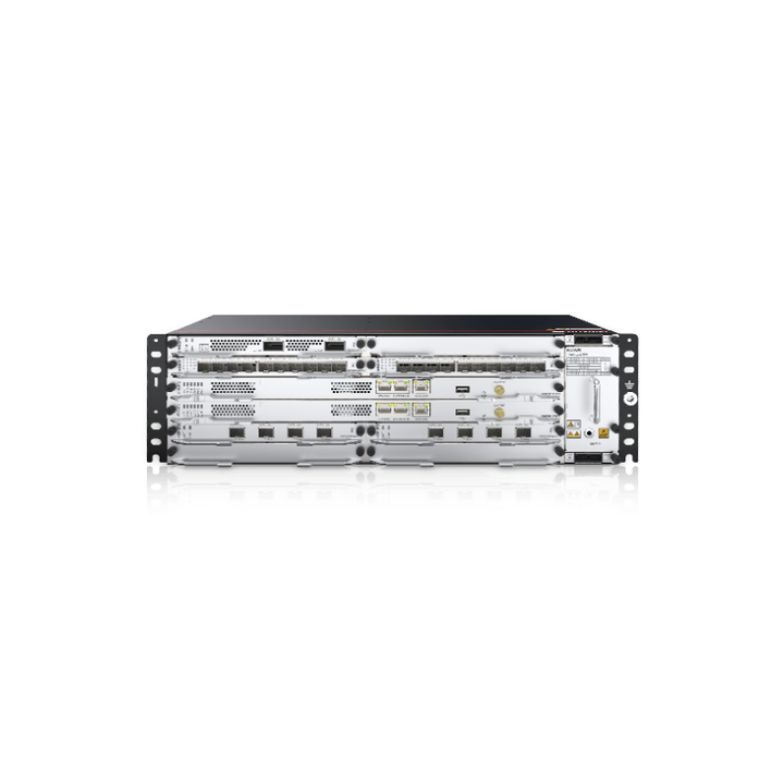 Netengine 8000 M6 Router Genre High-performance Networking Device Vpn ...
