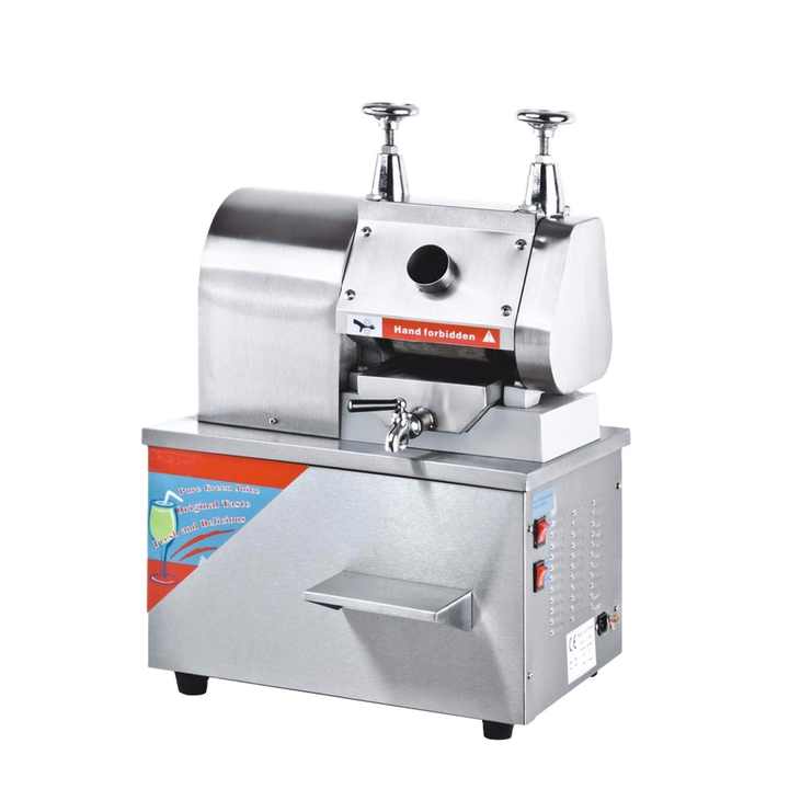 Industrial Mango Beating Machine Mango Juice Pulping Machine Juicer ...