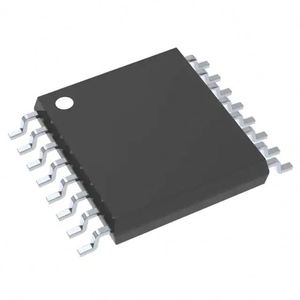Wholesale mc 601 ICs, Electronic Components – Alibaba.com