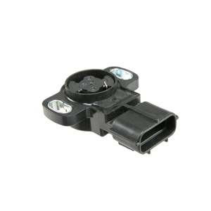 Company Overview - Ruian Chenho Auto Electronic Co., Ltd.