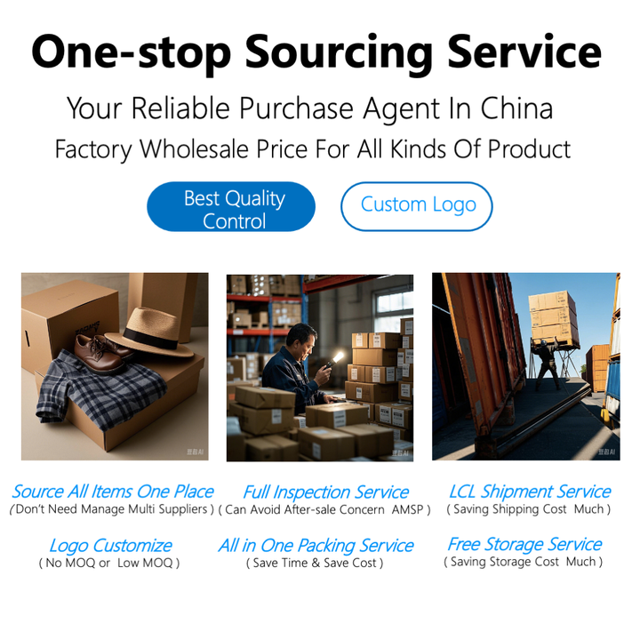 Economic Manufacture Corrugated Cardboard Box with CMYK Custom logo Mail Cosmetic Packaging ...