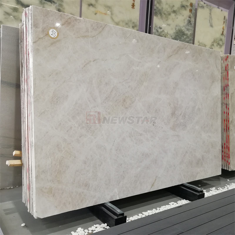 How to Choose the Best Taj Mahal Stone for Your Project