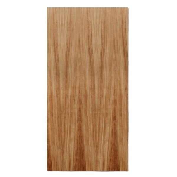Triplay fenolico CIMBRA PINO CDX 9MM X 1.22X 2.44 mt. TRIPLAY DE SANDE ...