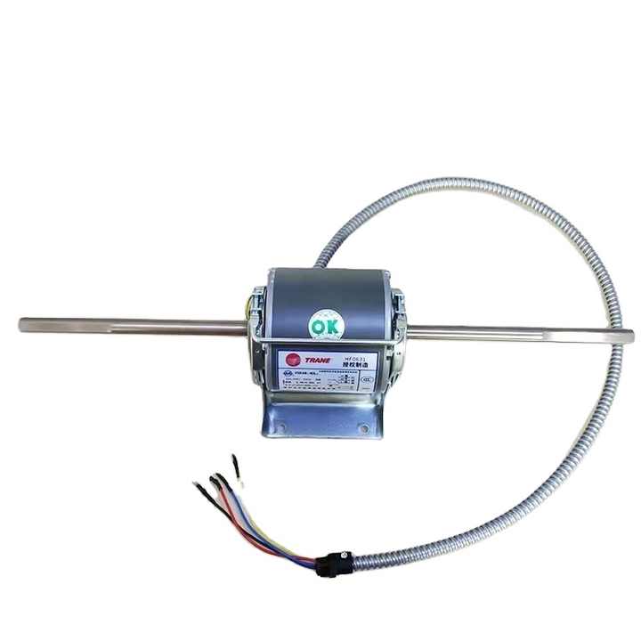 Trane Chiller Spare Parts Fan Coil Motor Ysk31 4b4 Ysk76 4b4