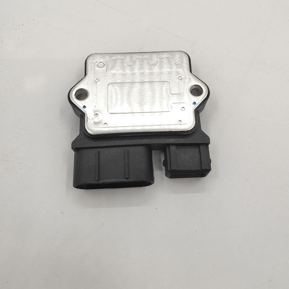 Ignition Control Module for Pajero NJ NK NL NM NP 3.5L Triton L400 ...