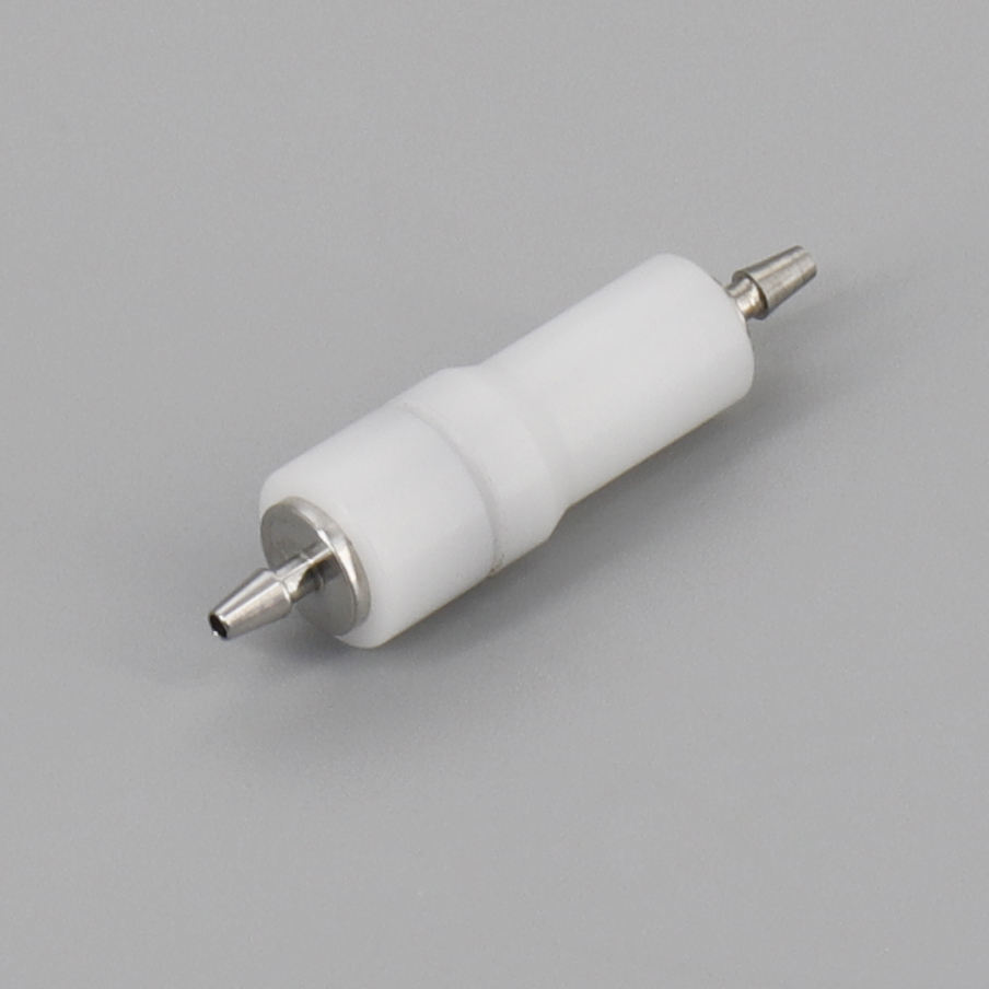 NOZZLE CHECK VALVE for 6900 Spare Part for Linx Inkjet Printer LB ...
