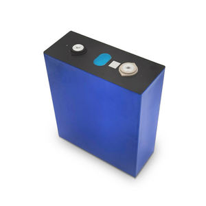 Midi Max Battery for Electronic Appliances - Alibaba.com