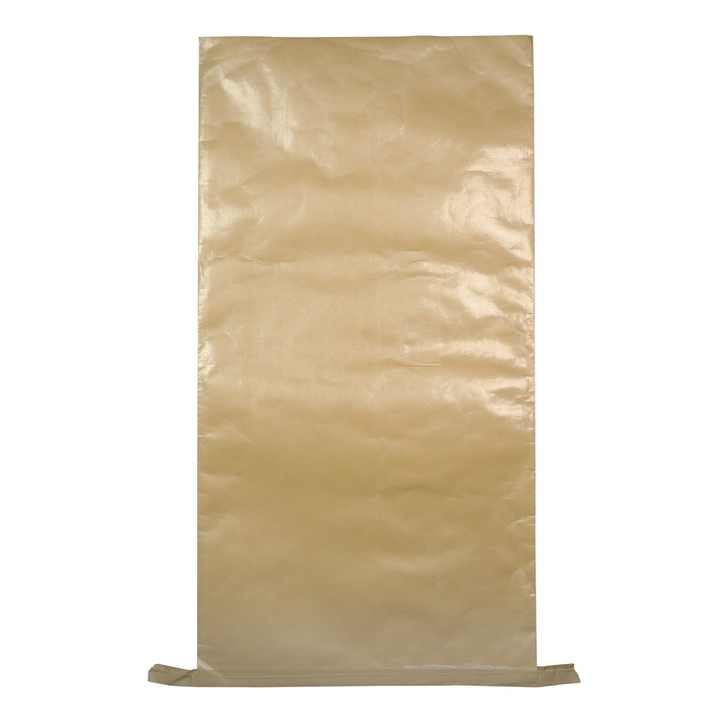Custom Kraft Paper Bags - Durable & Recyclable Solutions