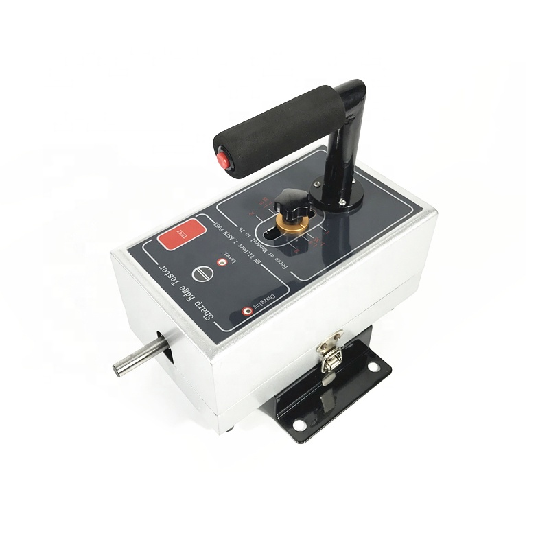 Đồ Chơi Phòng Thí Nghiệm 16cfr 1500.49 Astm F963 4.7 Thiết Bị Kiểm Tra ...