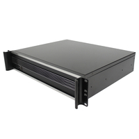 Robust, Efficient rack pc case - Alibaba.com