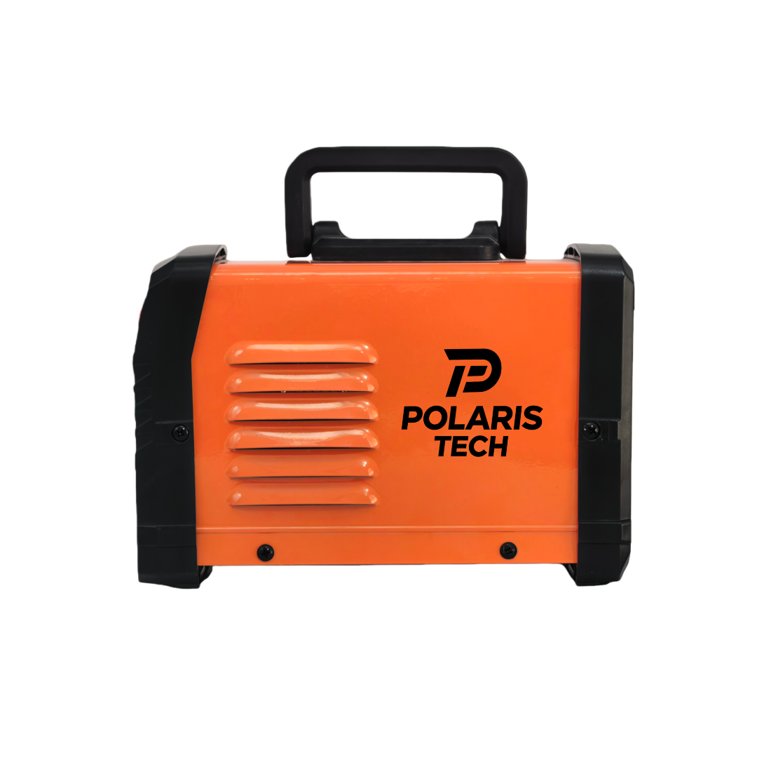 300 Amp Welding Machine Price - 250 Amp Trend 2025
