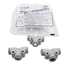 fitting smc Wholesale for Industrial Automation - Alibaba.com