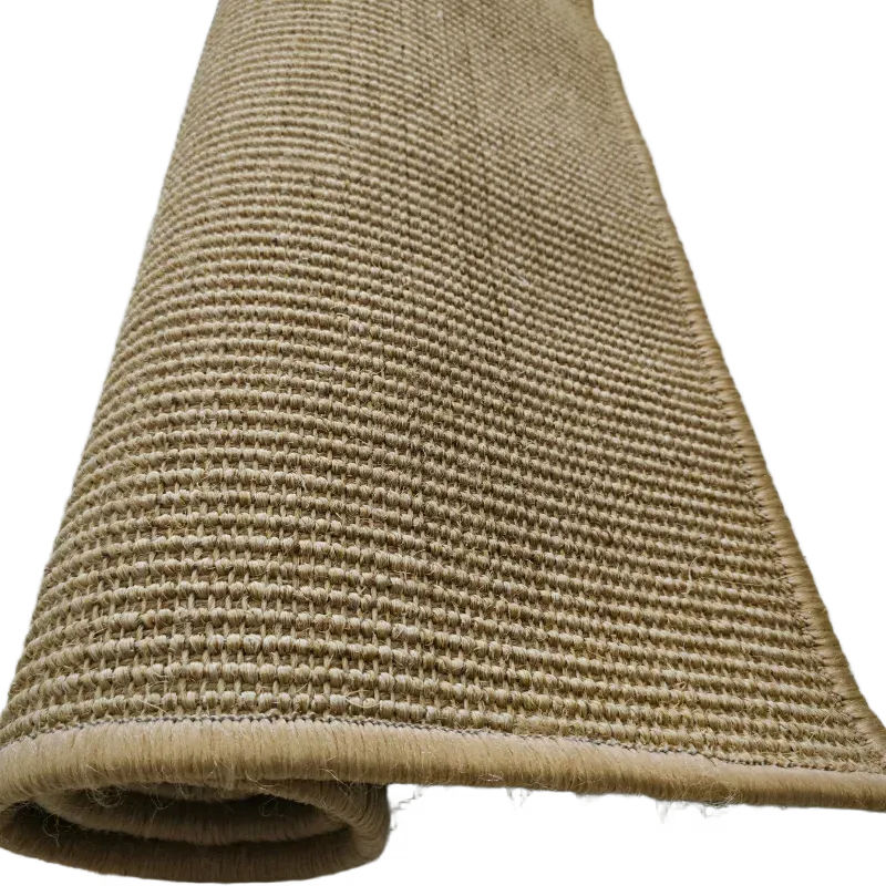 How to Choose the Best Jute Rug: A Complete Buying Guide