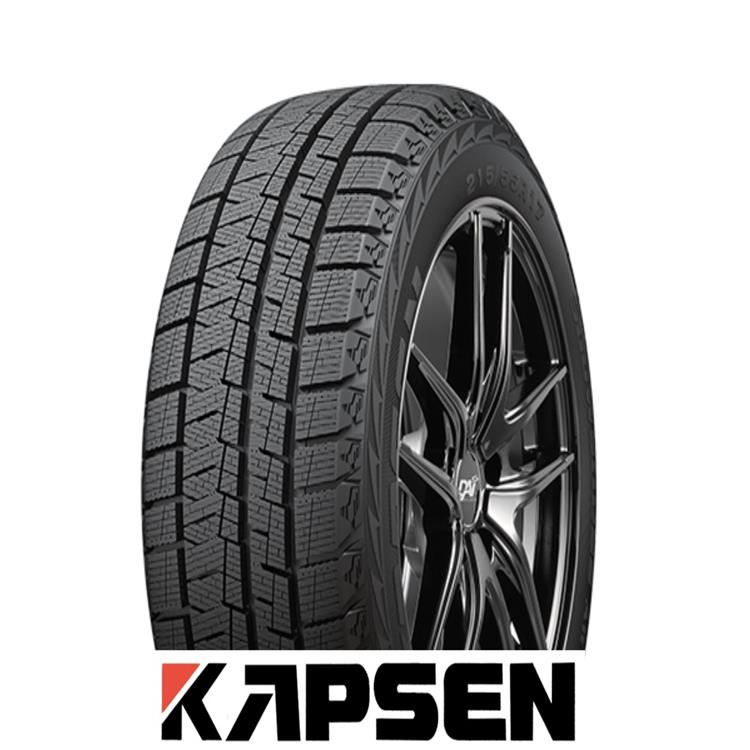 Verified Supplier Kapsen Tyre 1k+ | Alibaba.com