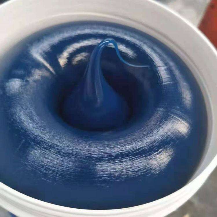 Damping Grease -20℃~150℃ Universal for Door & Window Hinges, Furniture ...