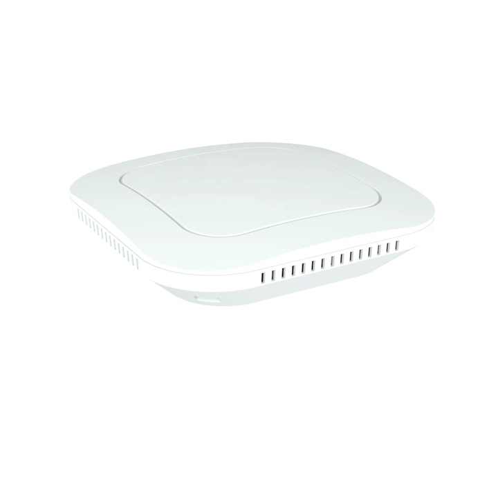 MT7981 + MT7976 + MT7531 PoE天花板安装接入点| Alibaba.com