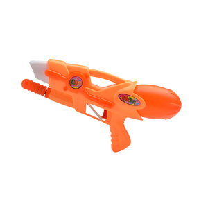 Powerful and Durable Taser Guns - Alibaba.com