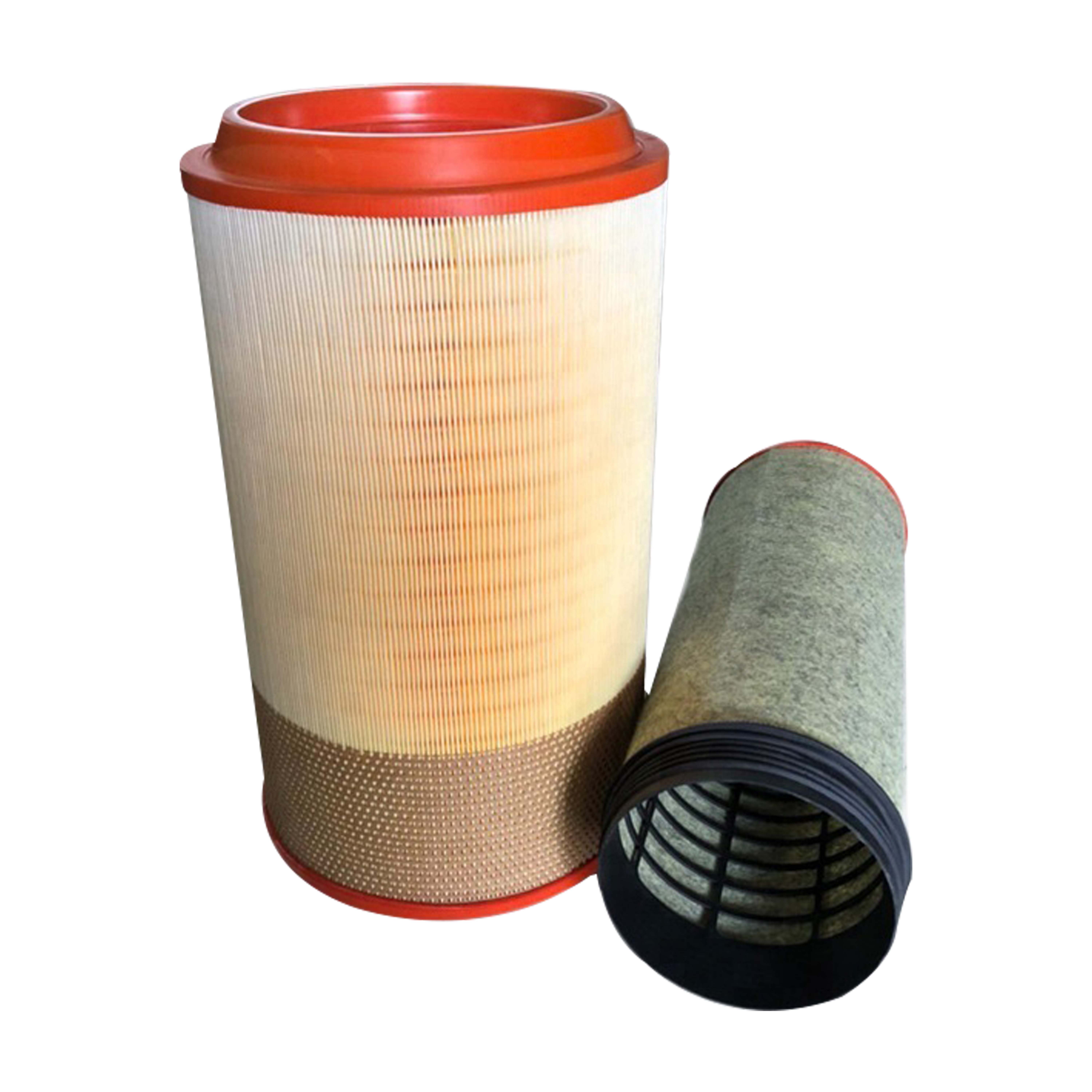 Air Filter K2337 - Heavy Duty & Reliable Solutions