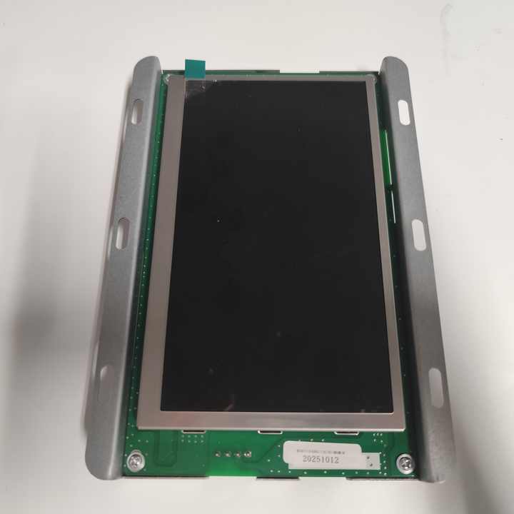 Elevator Parts STEP Display Board SM.04TL/T-VA| Alibaba.com