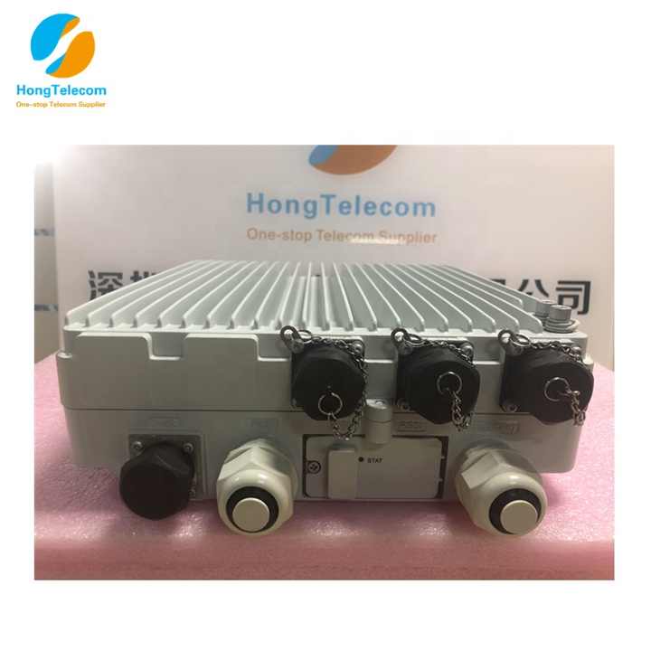 RTN 380 RTN380微波天线80G，600毫米A80S06MAC-3NX| Alibaba.com