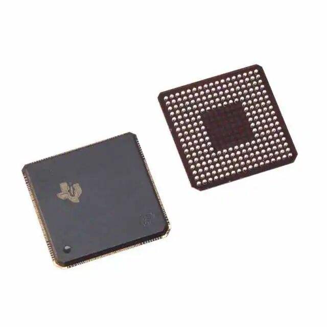 TNETV2505CZGW IC DSP FIXED POINT BGA| Alibaba.com