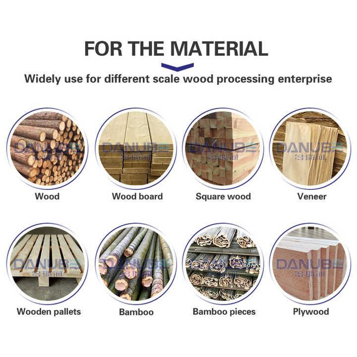 High Performance Wood Drying Machine Wood Drying Kiln Dehumidifier ...