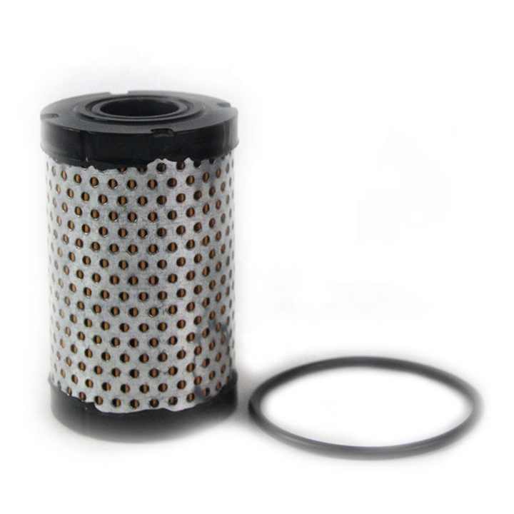 Fuel Filter 5589161 A910162 A910044| Alibaba.com