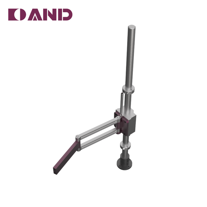 Aierte Precision Engineered Electric Screwdriver Balancer Arm for ...