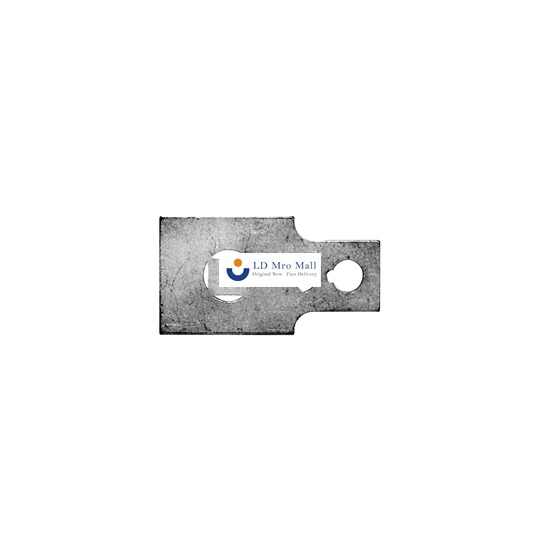 1429040000 HDC MDU Electrical Protection Device Accessories Original ...