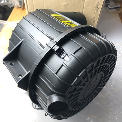 元件燃油滤清器 OEM 3194545751 现代| Alibaba.com