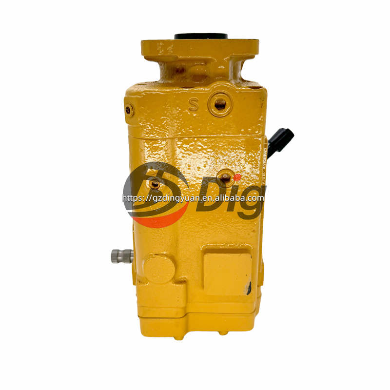 How to Choose the Best Generator Actuator: A Complete Buying Guide