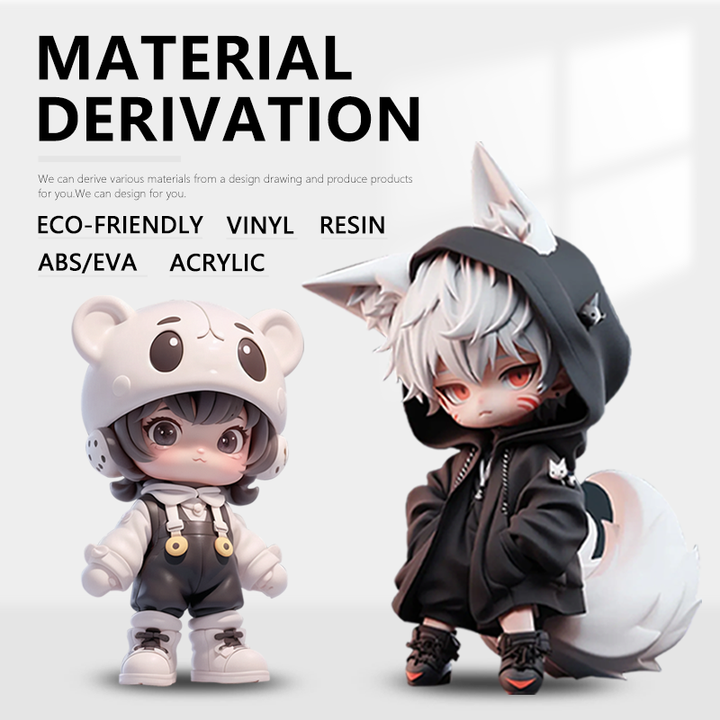 Custom Hentai Cute Sexy Girl Pvc Action Figure For Collectibles